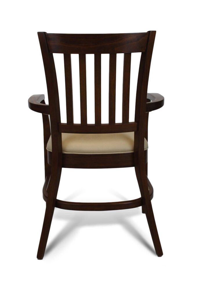CC110 Arm Chair - GAR Products