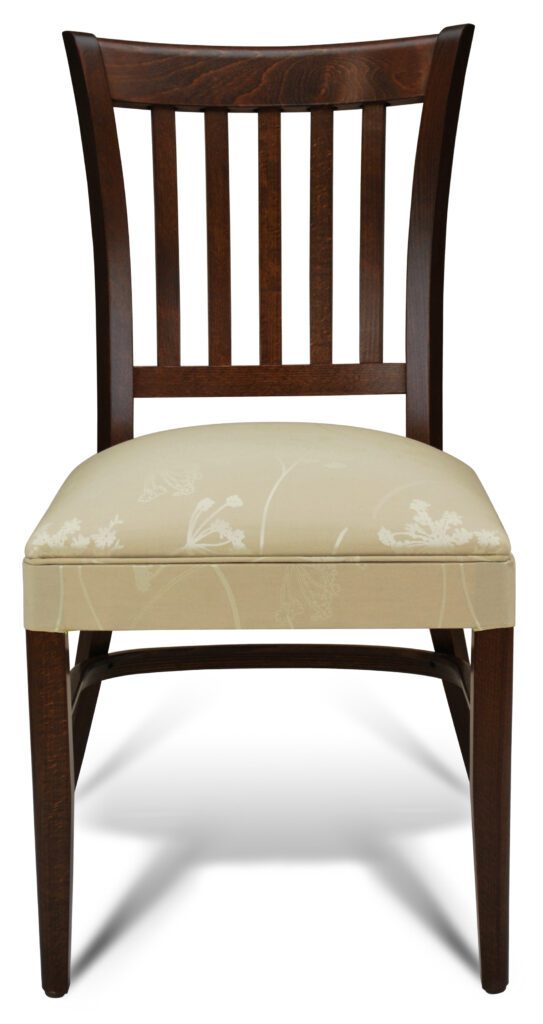 CC110 Side Chair - GAR Products