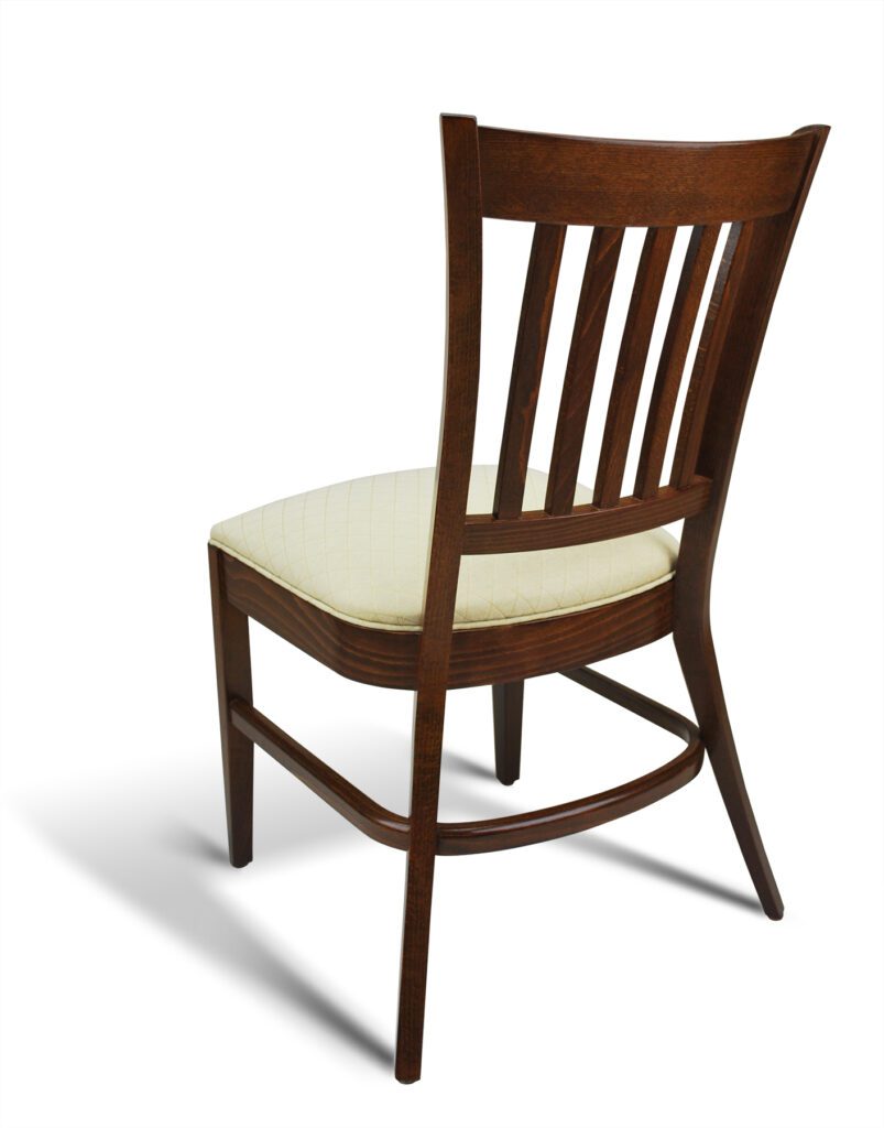 CC110 Side Chair - GAR Products