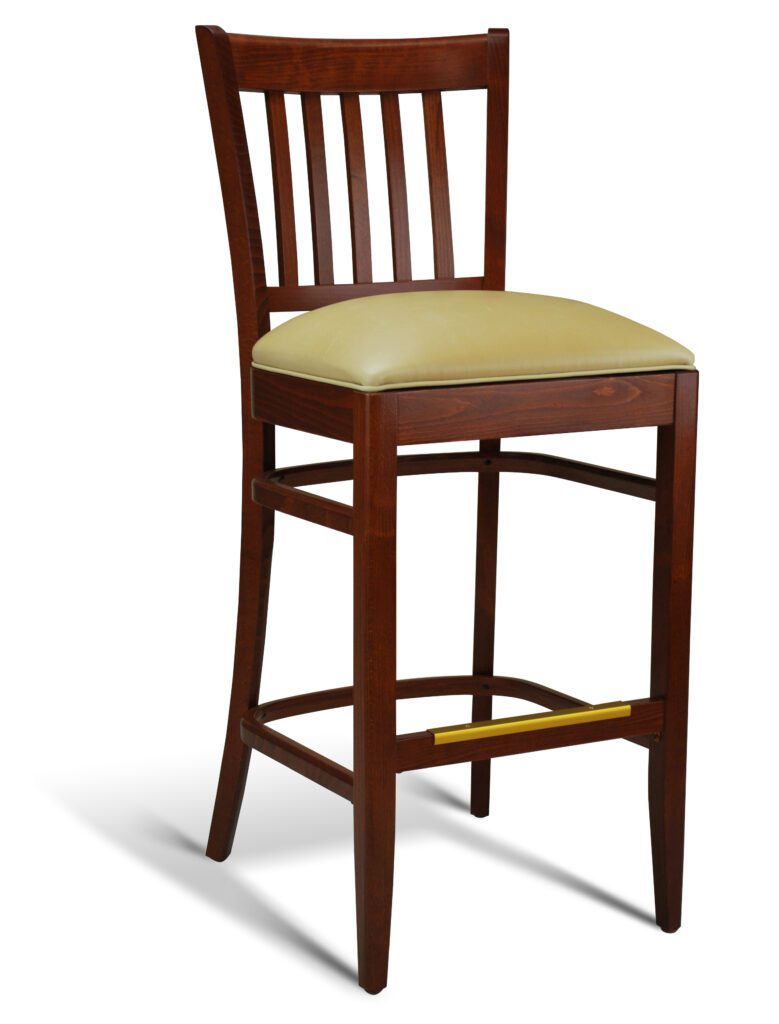 CC110 Barstool - GAR Products