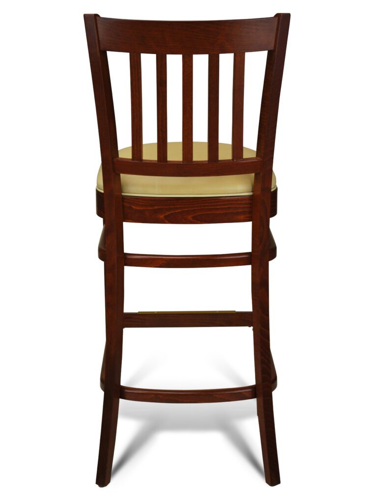 CC110 Barstool - GAR Products