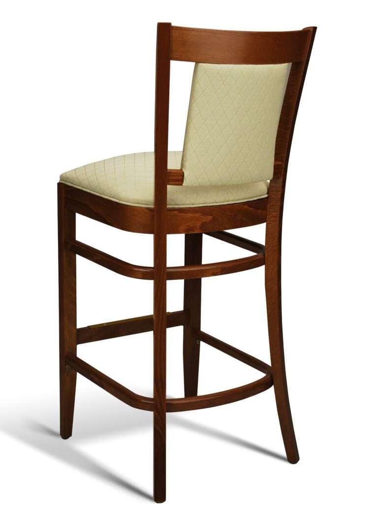 CC111 Barstool - GAR Products