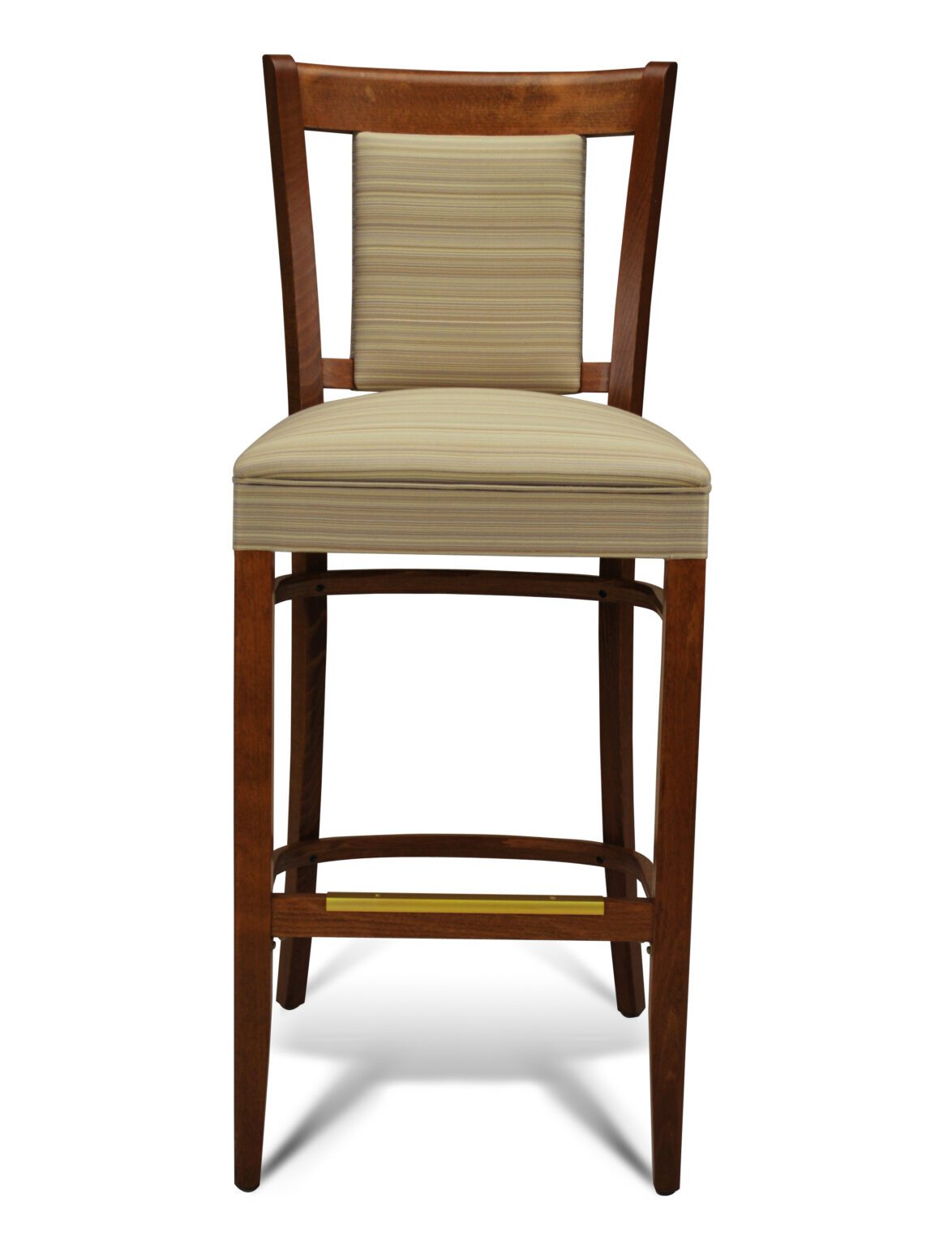 CC111 Barstool - GAR Products