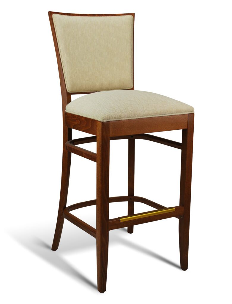 CC115 Barstool - GAR Products
