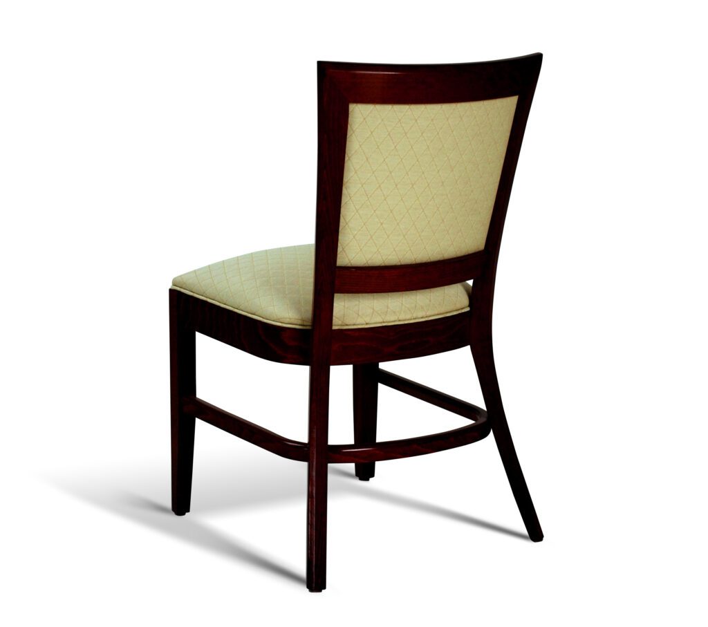 CC115 Side Chair - GAR Products