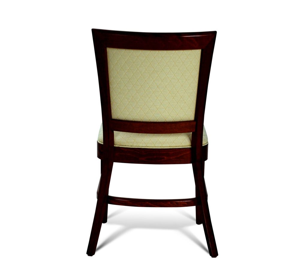 CC115 Side Chair - GAR Products