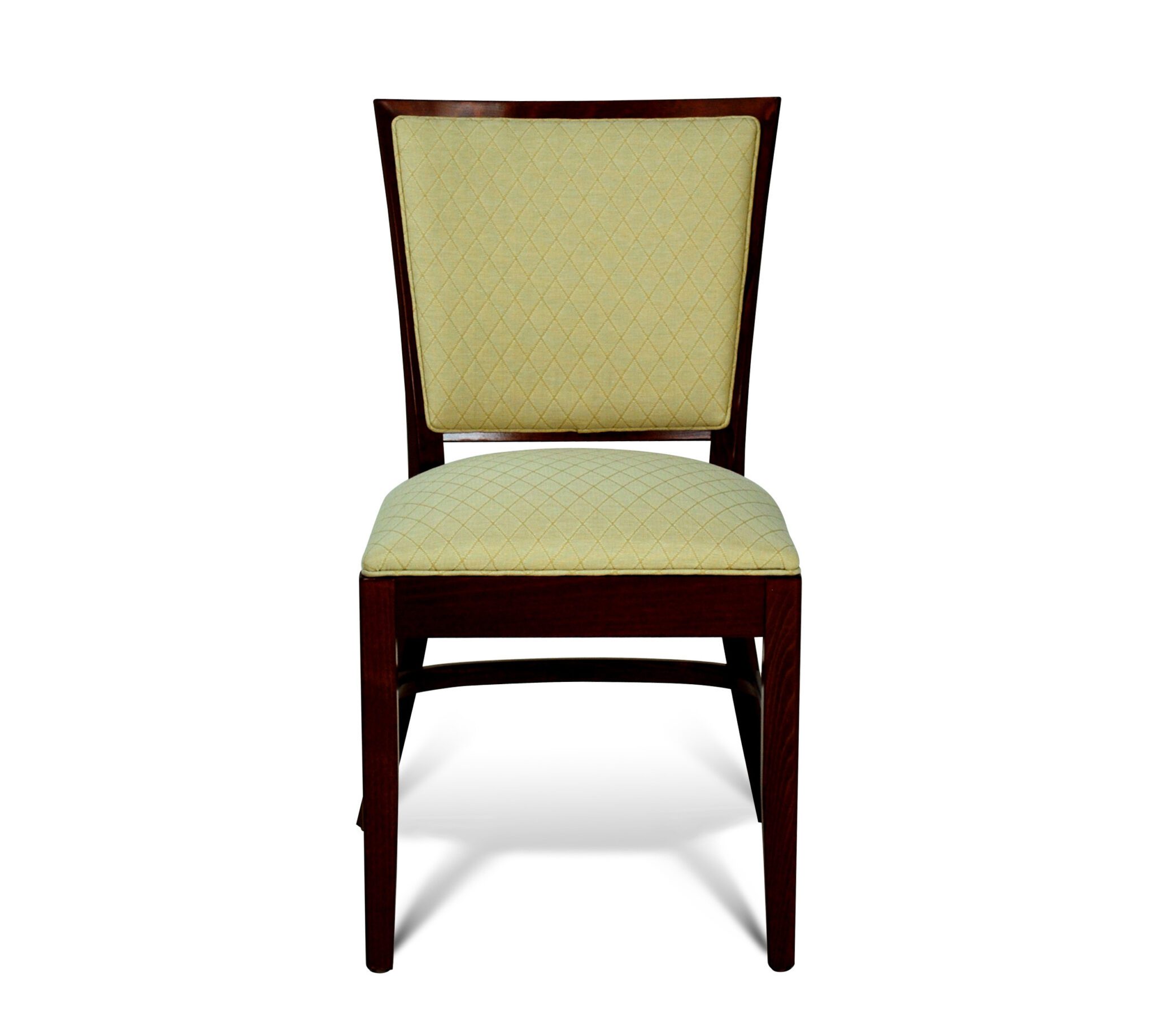 CC115 Side Chair - GAR Products