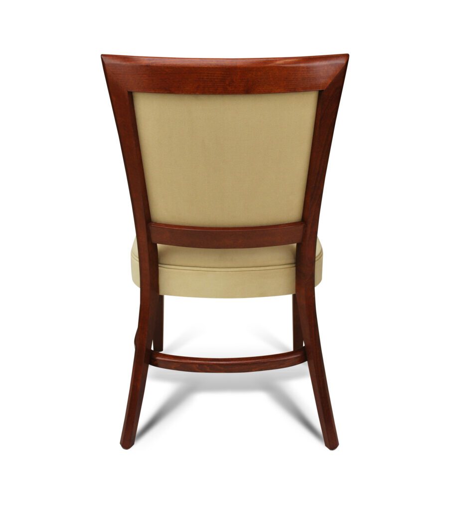 CC115 Side Chair - GAR Products