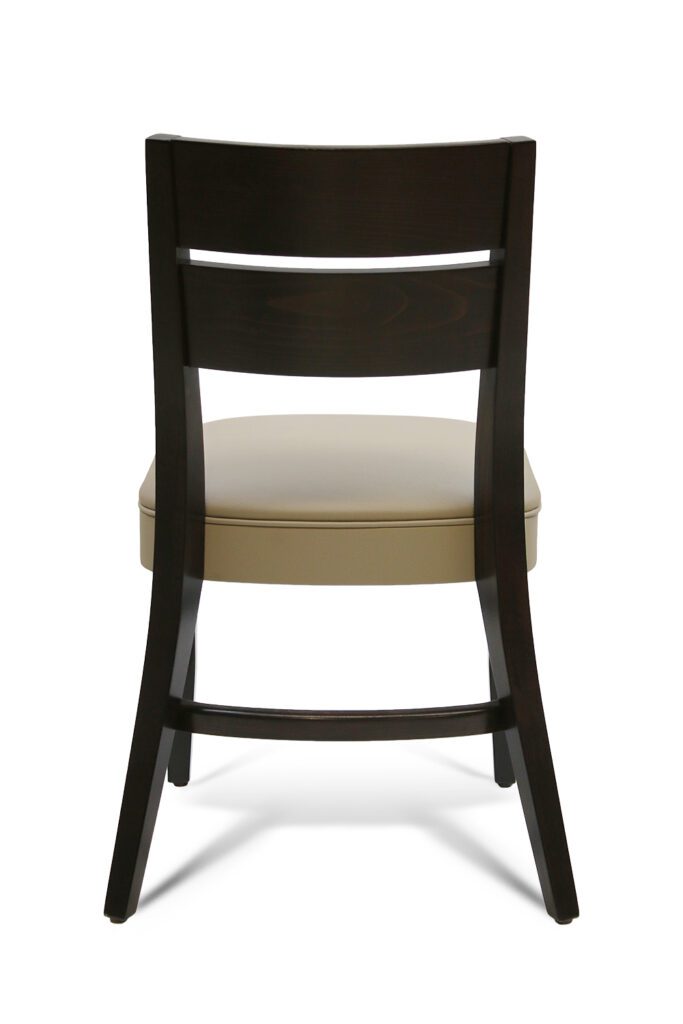 CC170 Side Chair - GAR Products