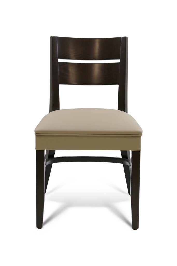 CC170 Side Chair - GAR Products