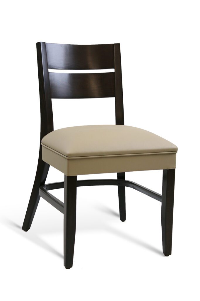 CC170 Side Chair - GAR Products