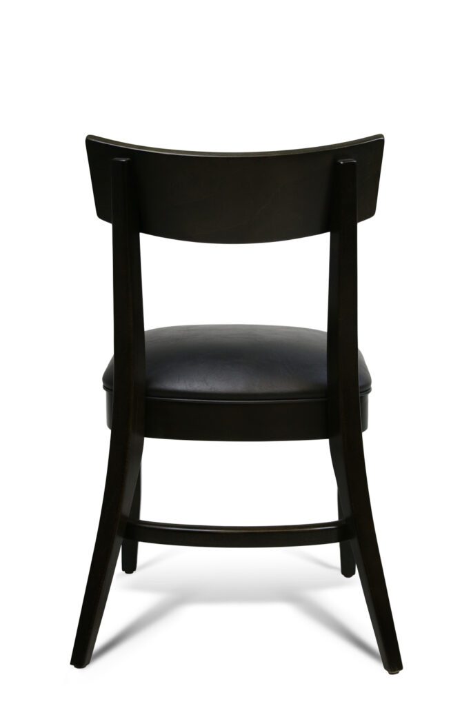 CC176 Side Chair - GAR Products