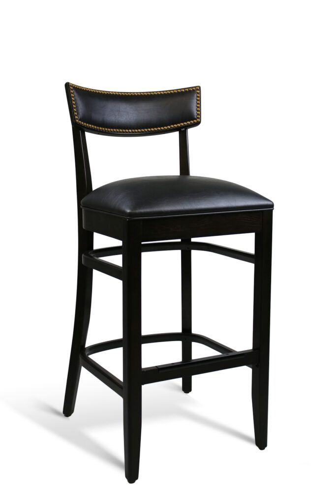 CC176 Barstool - GAR Products