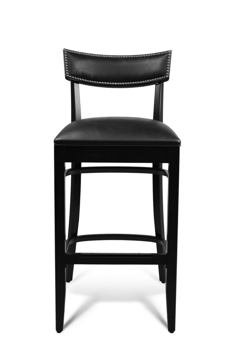 CC176 Barstool - GAR Products