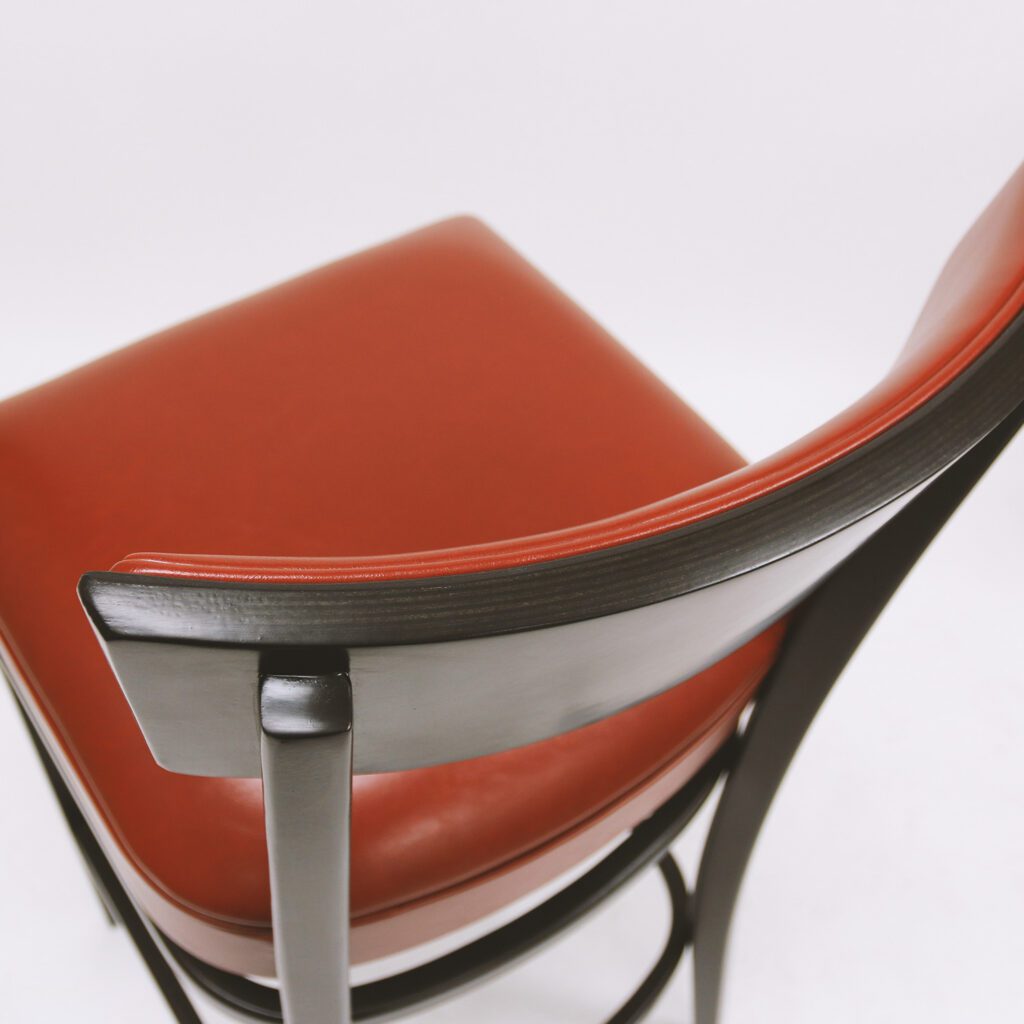CC176 Barstool - GAR Products