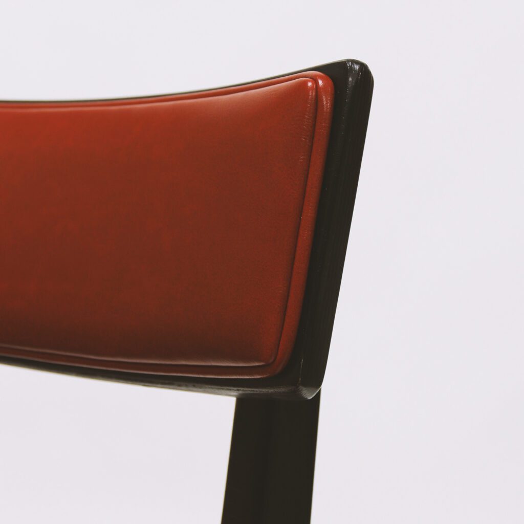 CC176 Barstool - GAR Products