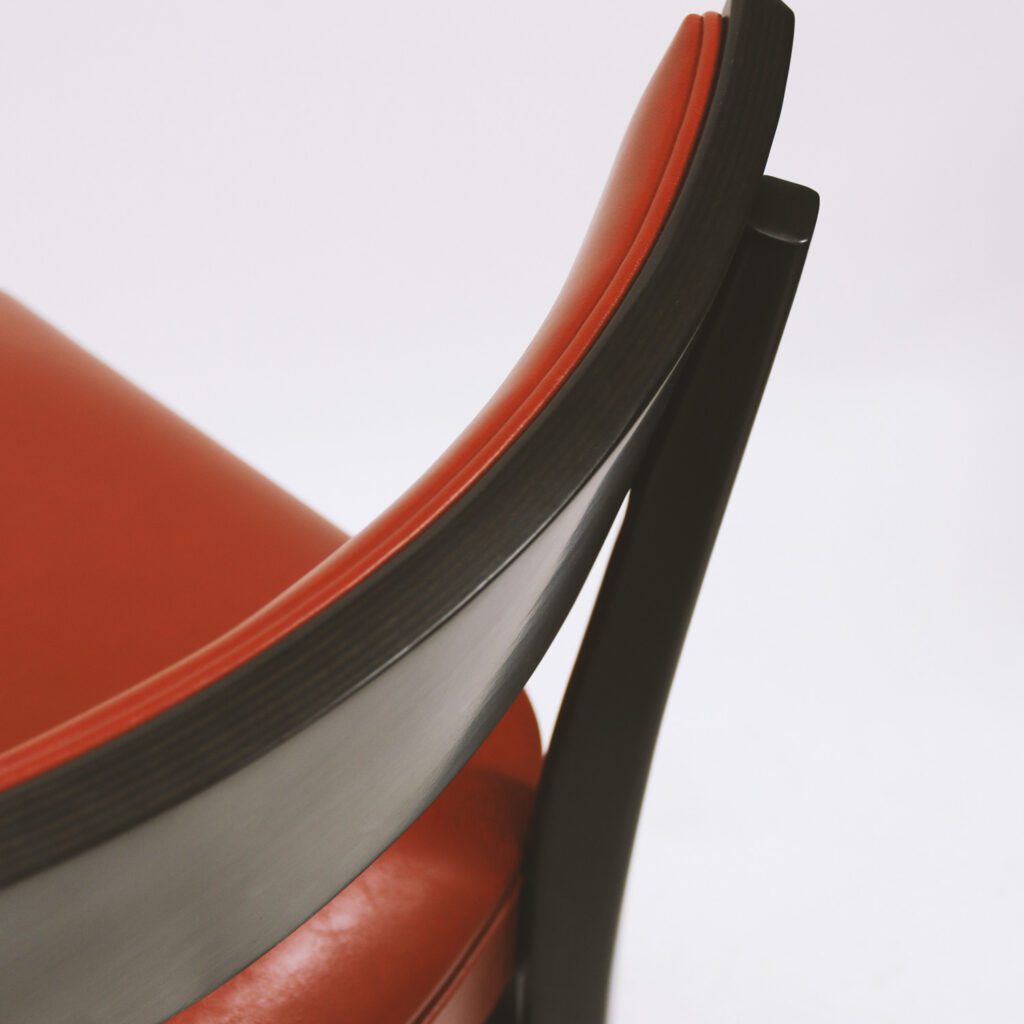 CC176 Barstool - GAR Products
