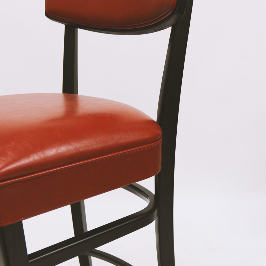 CC176 Barstool - GAR Products