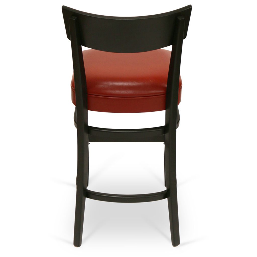 CC176 Barstool - GAR Products