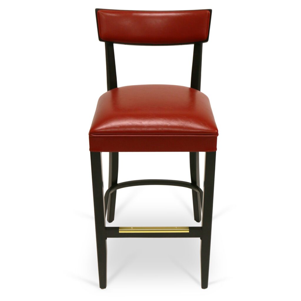 CC176 Barstool - GAR Products