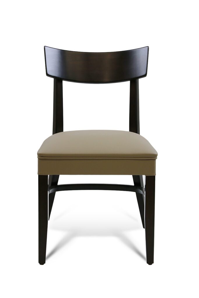 CC176 Side Chair - GAR Products