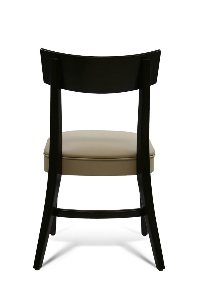 CC176 Side Chair - GAR Products