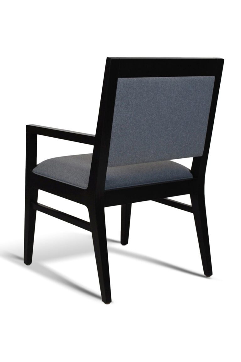 Carlisle Arm - GAR Products