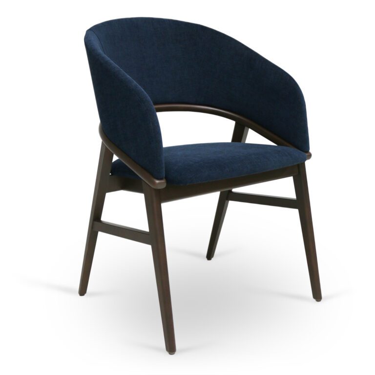 Indoor - GAR Products