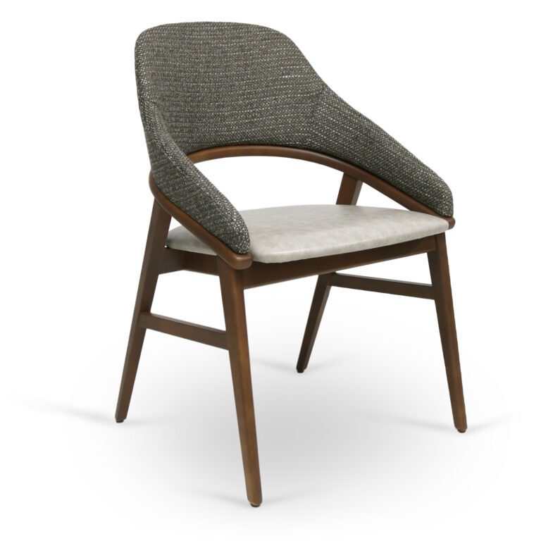 Indoor - GAR Products