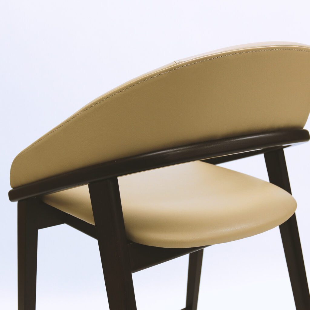Chloe Barstool - GAR Products