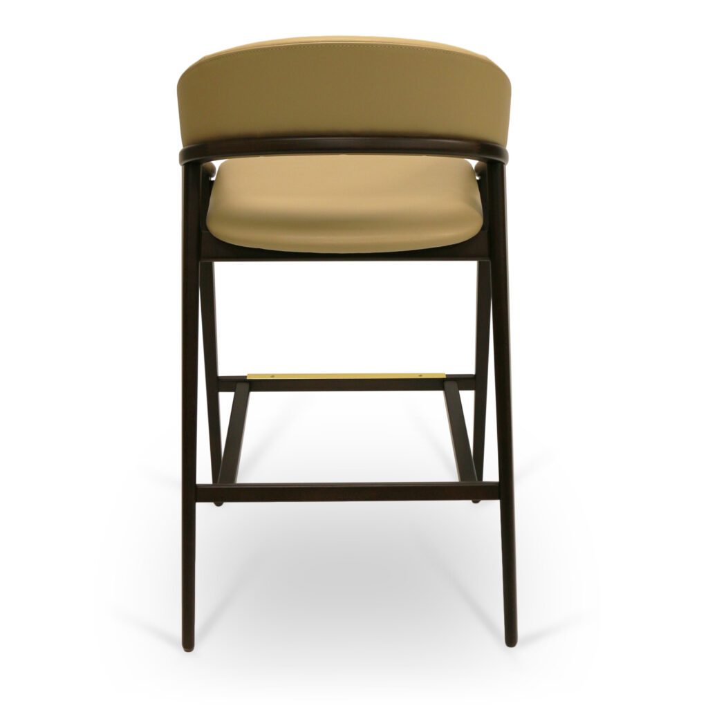 Chloe Barstool - GAR Products