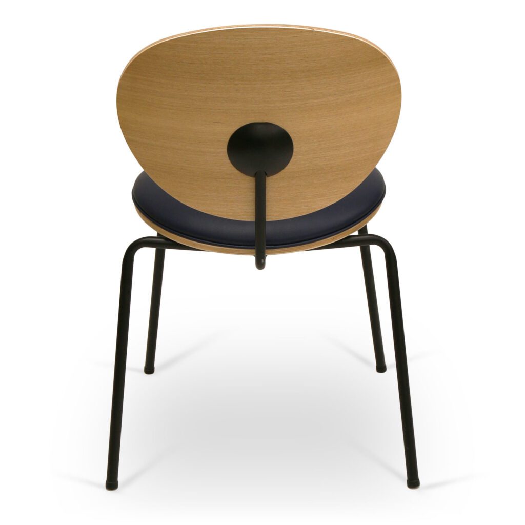 Flair Side - GAR Products