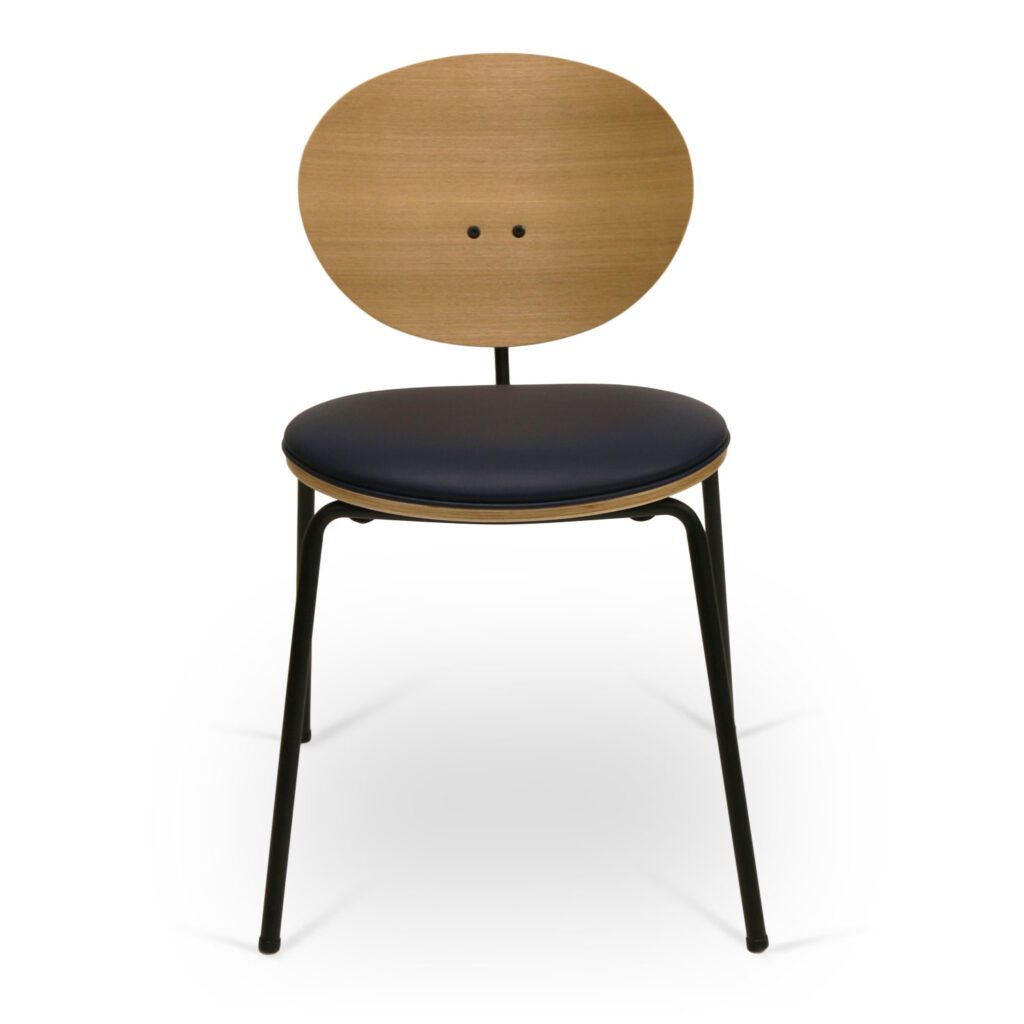 Flair Side - GAR Products