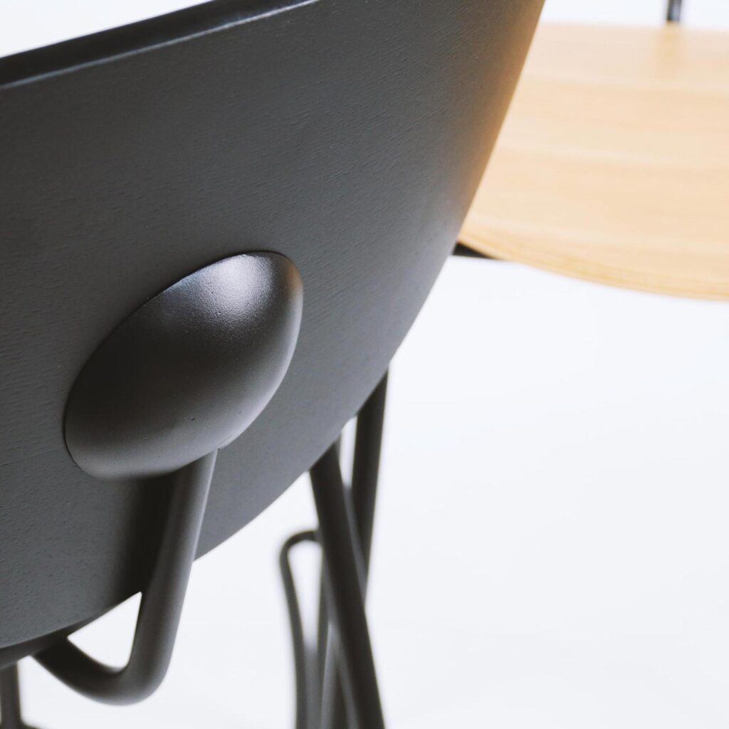 Flair Bar - GAR Products