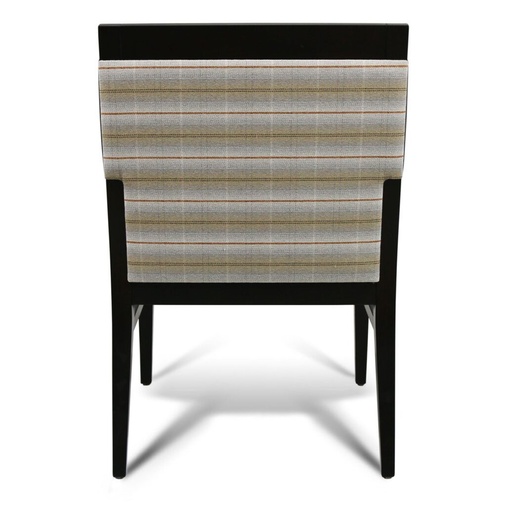 Fulton Arm - GAR Products