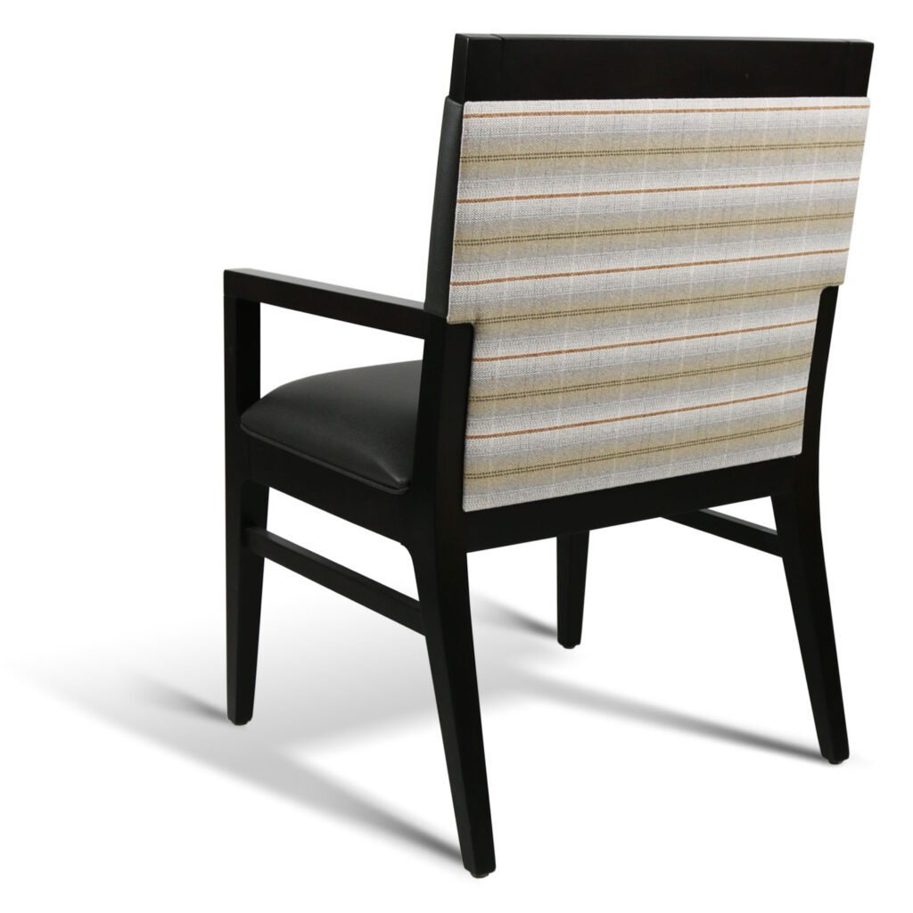 Fulton Arm - GAR Products