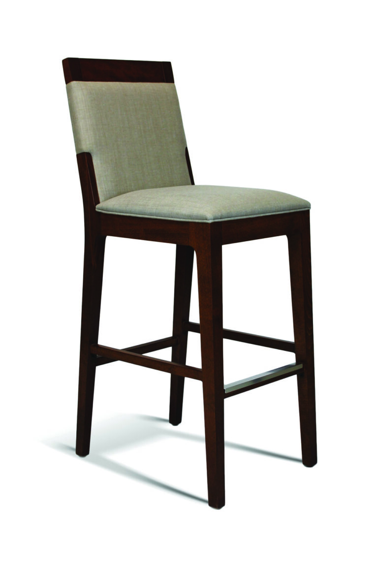 Fulton Bar - GAR Products