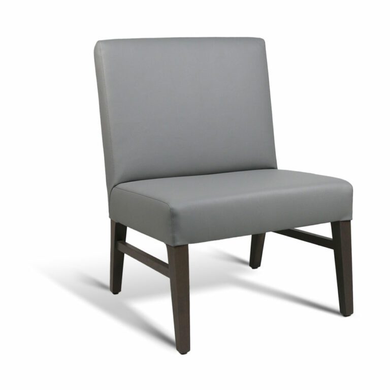 Bedford Lounge - GAR Products