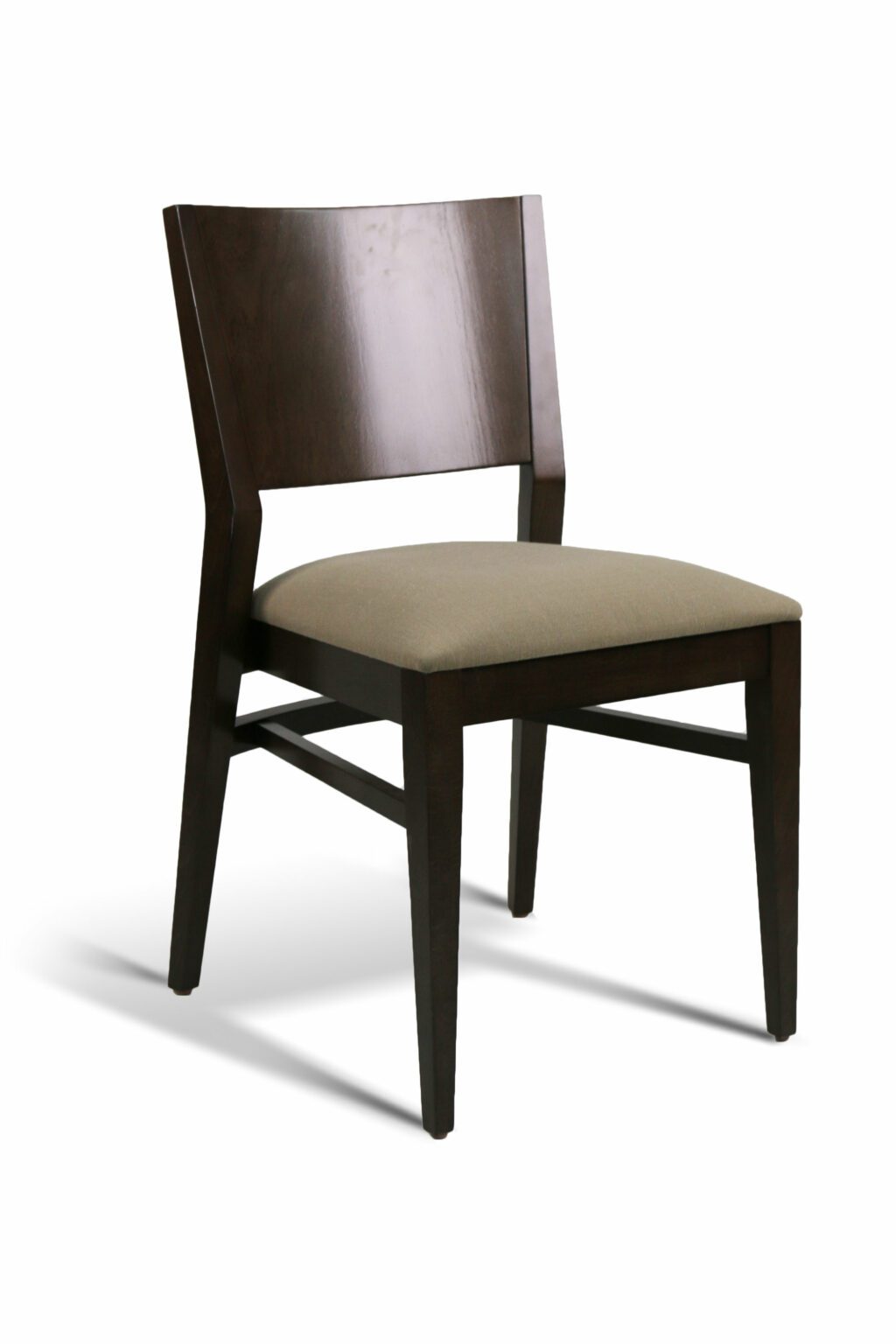 GS 95 Side - GAR Products