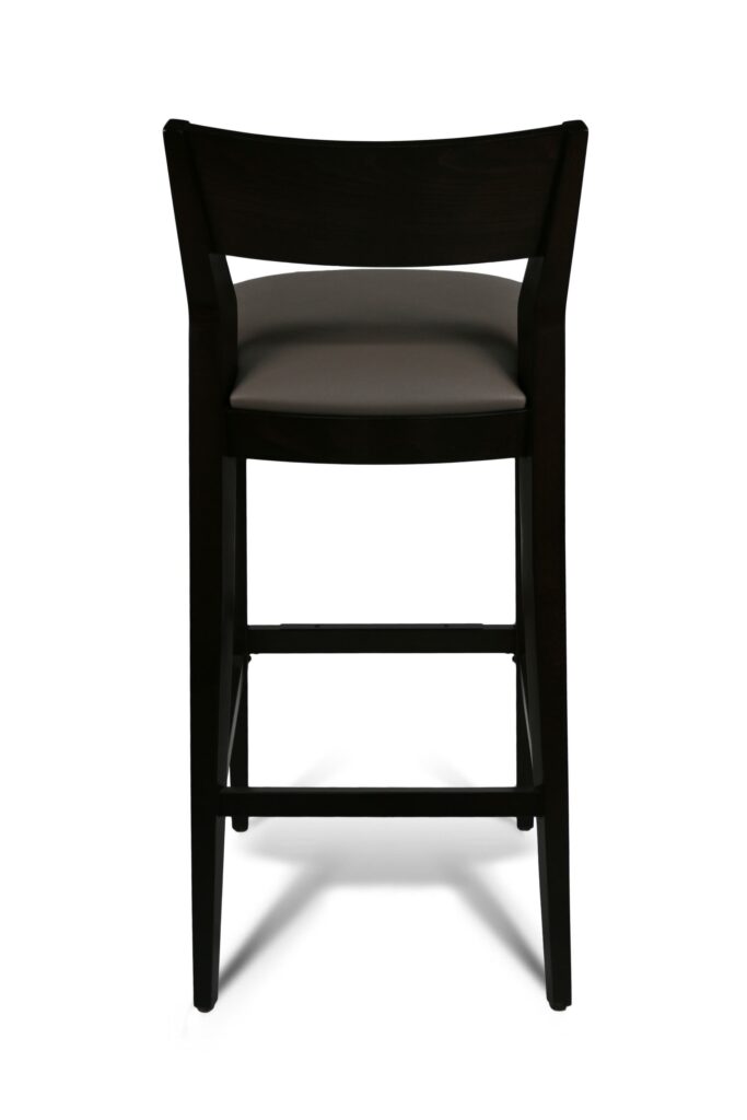 GS 90 Bar - GAR Products
