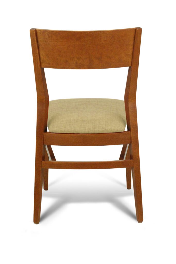 GS 90 Side - GAR Products