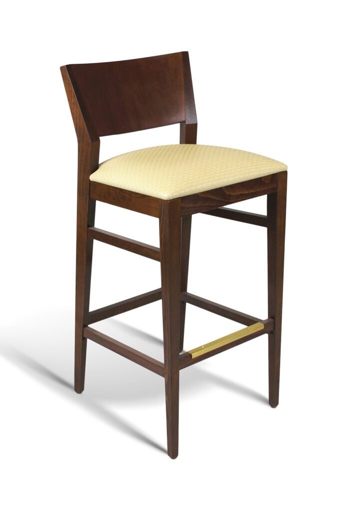 GS 95 Bar - GAR Products