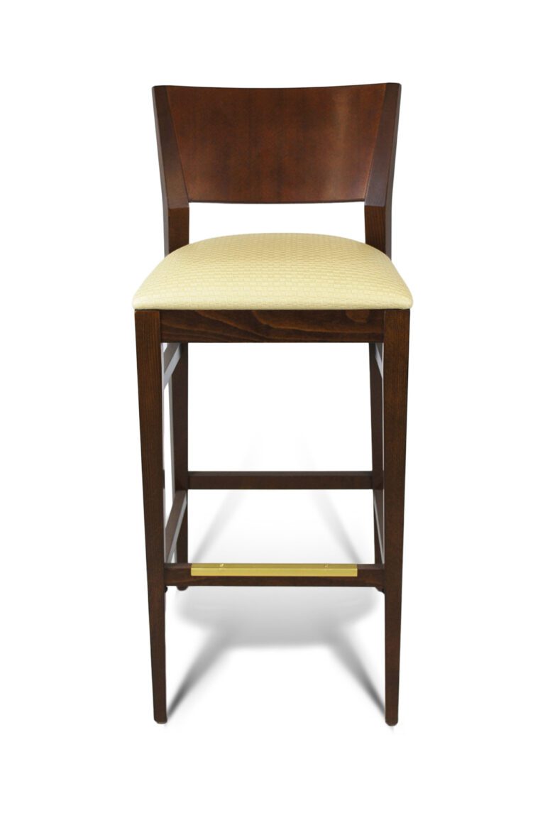 GS 95 Bar - GAR Products