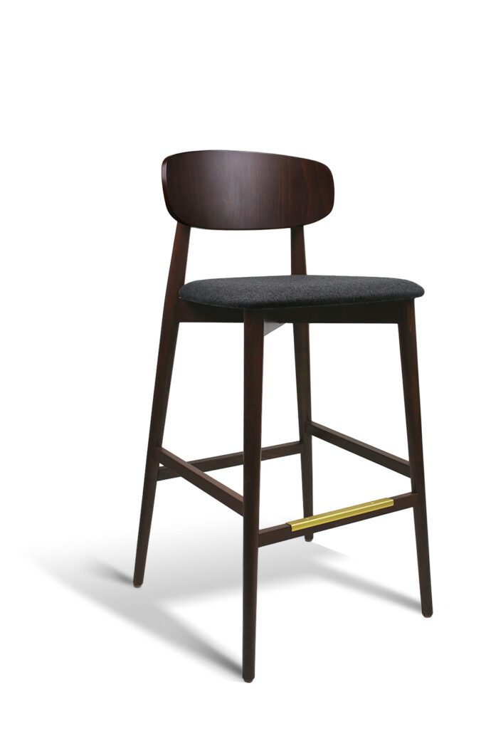Hagen Barstool - GAR Products