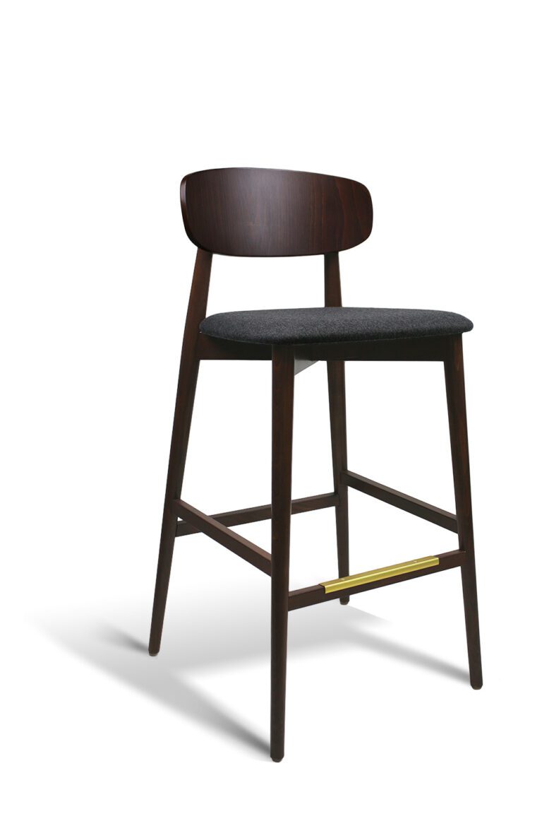 Hagen Barstool - GAR Products
