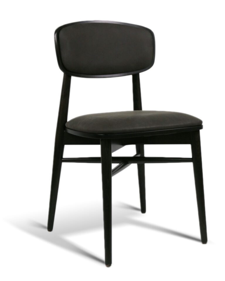 Hagen Side Chair - GAR Products
