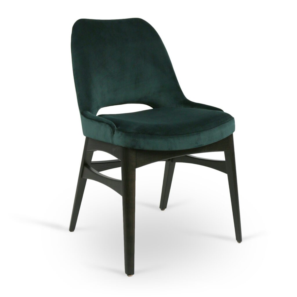 Henrik Side - GAR Products