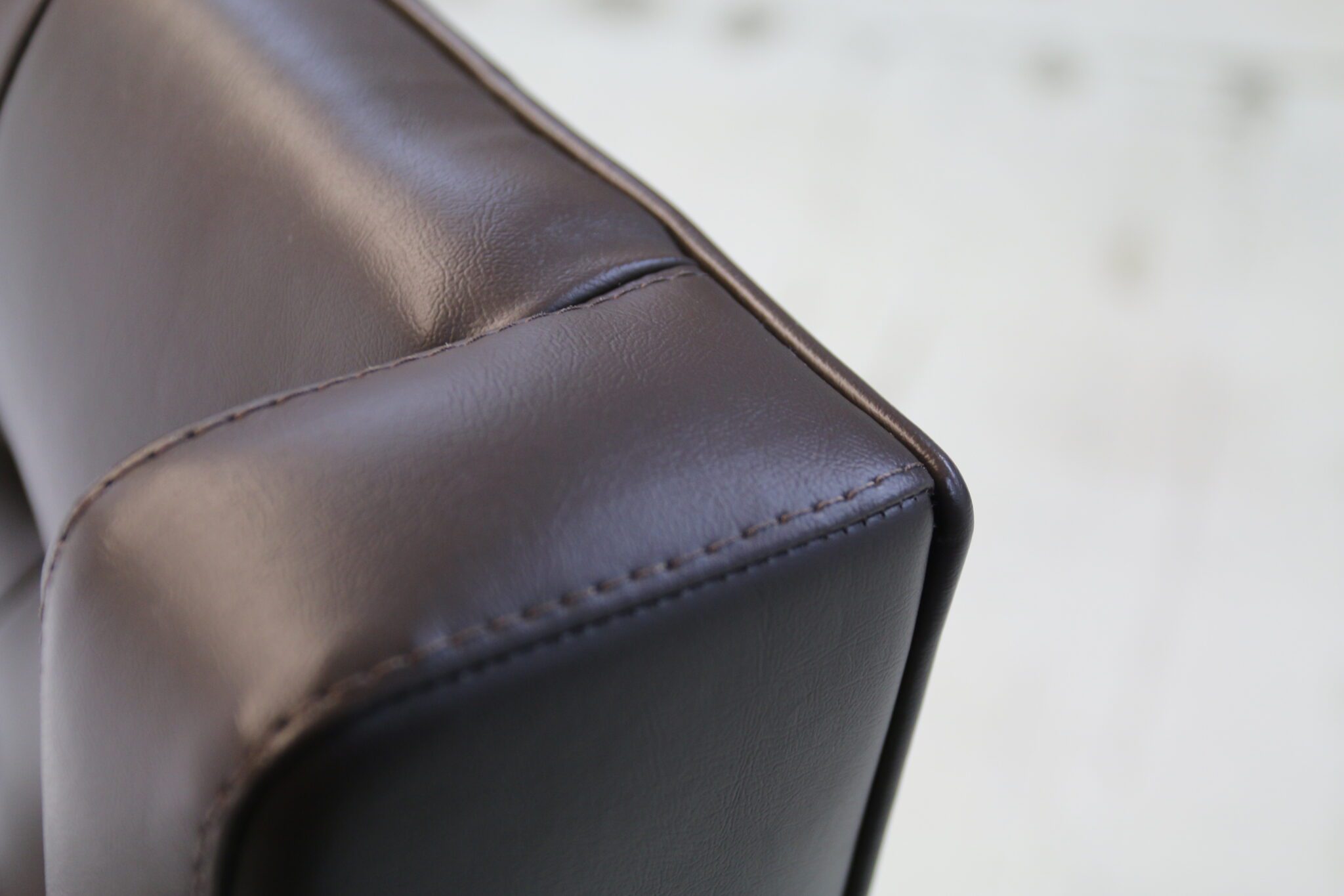 Essex Bar - GAR Products