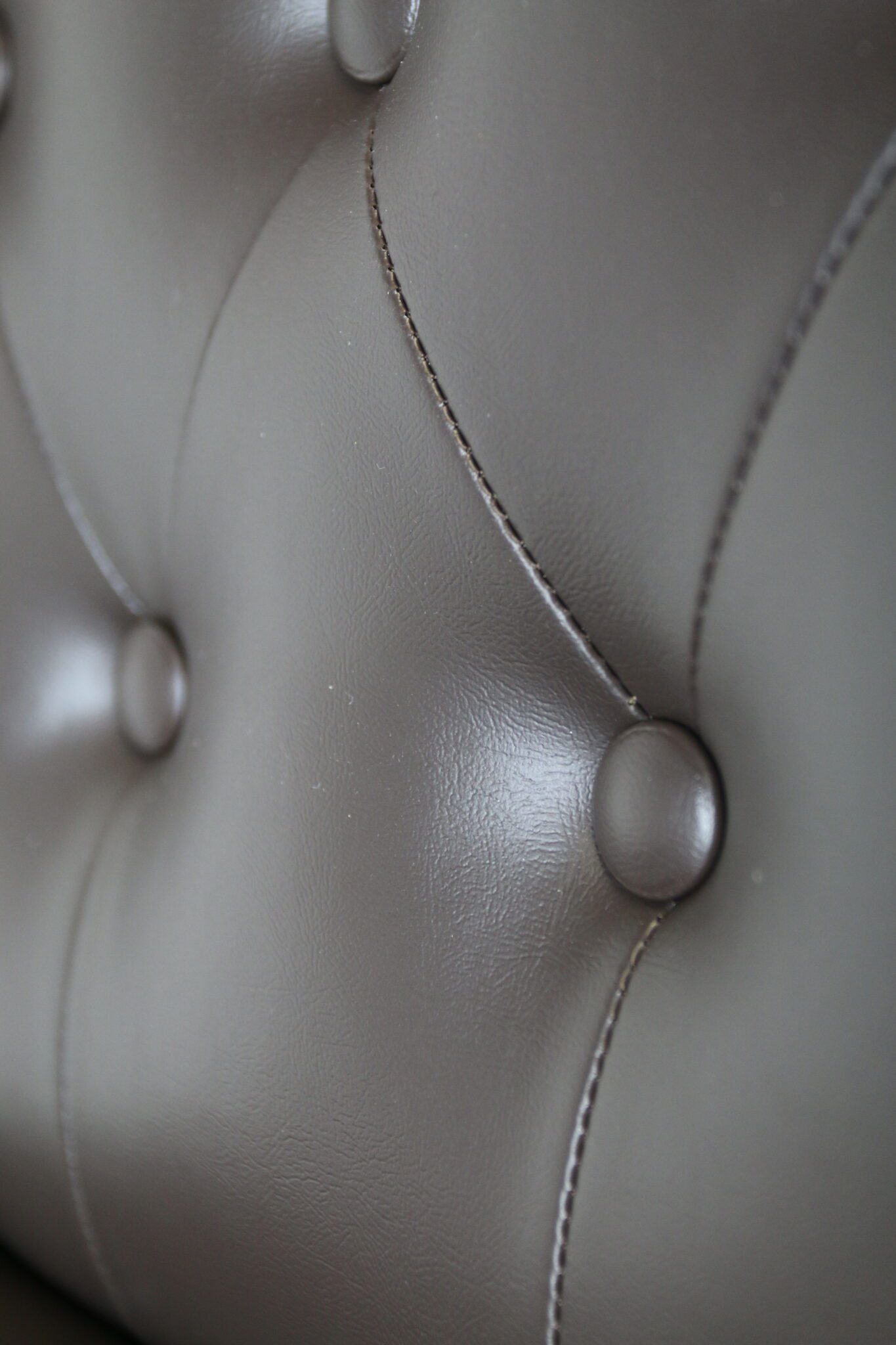 Essex Bar - GAR Products