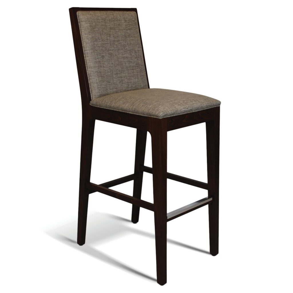 Jackson Bar - GAR Products